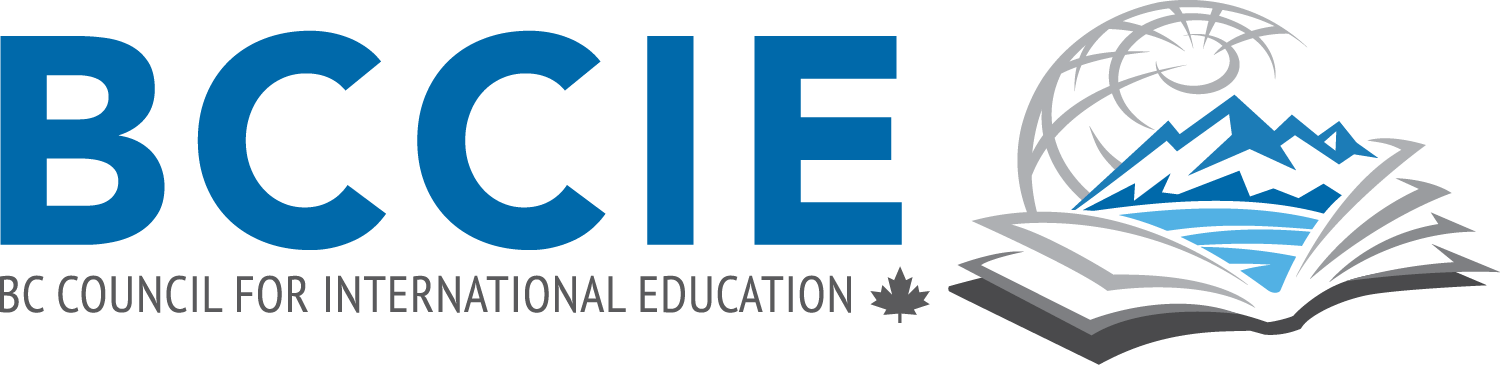 MIEMBROS ASOCIADOS DEL CAEI - CAEI