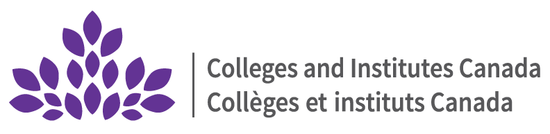 MIEMBROS ASOCIADOS DEL CAEI - CAEI