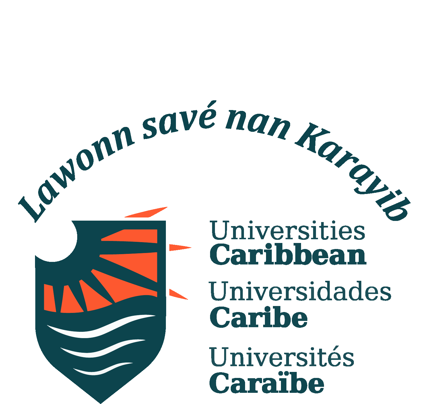 CAEI ASSOCIATE MEMBERS - CAEI