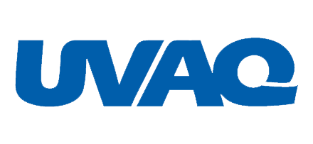 MIEMBROS ASOCIADOS DEL CAEI - CAEI