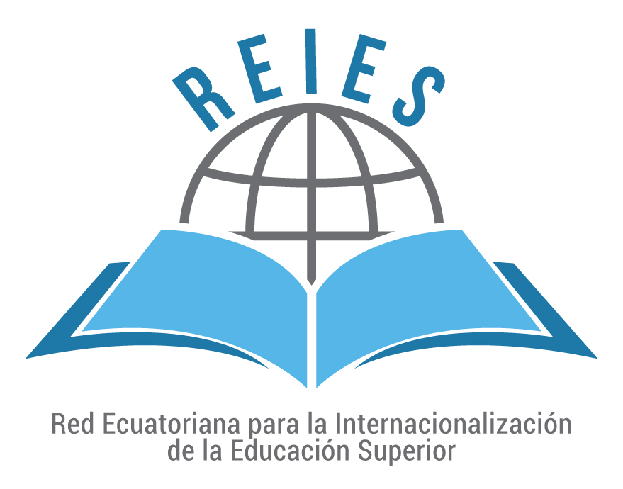 MIEMBROS ASOCIADOS DEL CAEI - CAEI