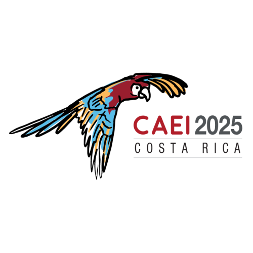 Individual - General - CAEI