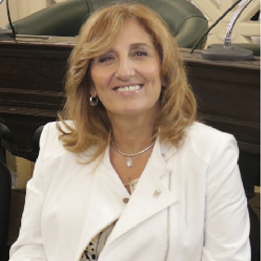 NUESTROS EXPERTOS - CAEI